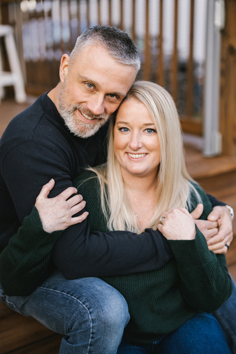 About – Mechanism Coffee Roasters